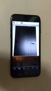 【ラズベリーパイ】監視カメラの作り方｜PythonでカメラモジュールV2を自在に操作 | sozorablog