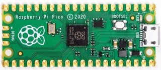 【Raspberry Pi Pico W】無線LAN機能の使い方完全ガイド | sozorablog
