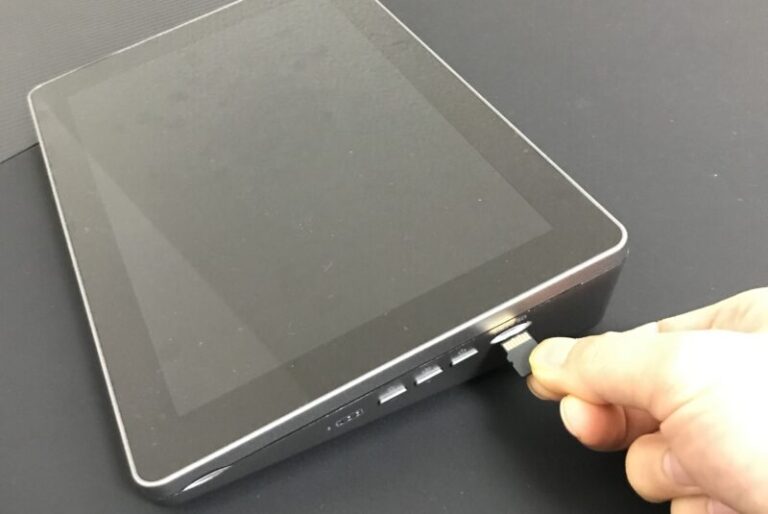 【Kickstarterで大人気】ラズパイがタブレットになるキットRasPad3レビュー | sozorablog