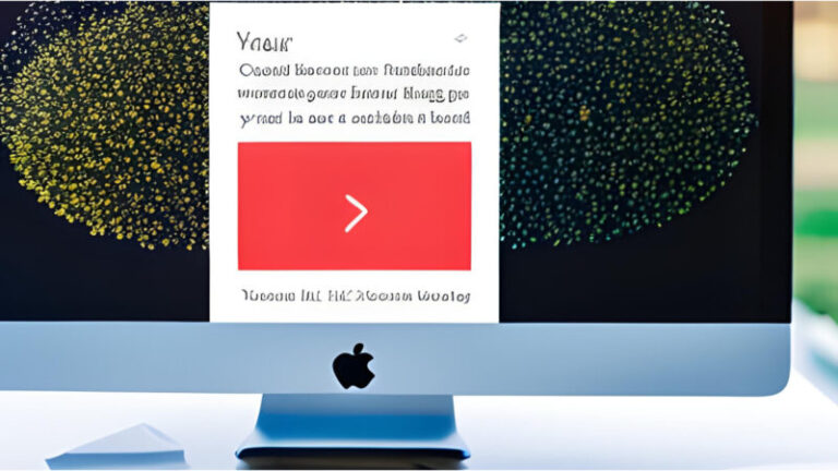 次世代の電子工作！Raspberry PiでChatGPTを使う方法 | sozorablog